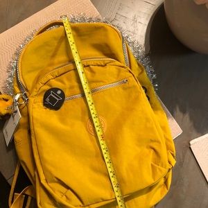 Kipling | Bags | New Kipling Backpack | Poshmark